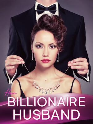 Read Her Billionaire Husband Chapter 797