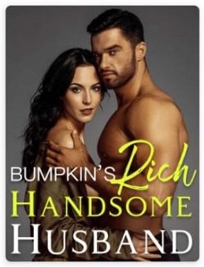 Read Bumpkin's Rich Handsome Husband Chapter 456