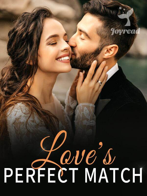 Read Love's Perfect Match novel online Free