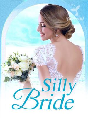 Read Silly Bride novel (Winnie and Xavier) Chapter 11