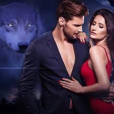 Read The Billionaire Alpha’s Contract Lover Chapter 1