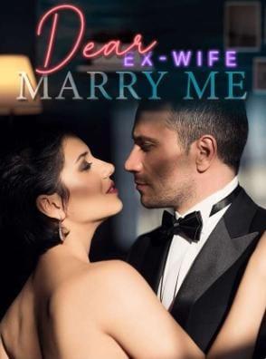 Read Dear Ex-wife Marry Me by Twin Bridge Chapter 1572