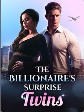 Read The Billionaire’s Surprise Twins by A Young Cabbage Chapter 1