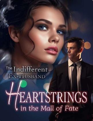 Read The Indifferent Ex-Husband Heartstrings in the Mall of Fate novel full chapter online Free