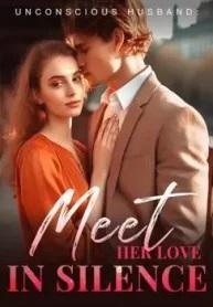 Read Unconscious Husband: Meet Her Love In Silence by Ken Slaner ...