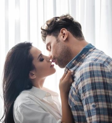 Chasing His Kickass Luna Back by Jane Above Story novel free read online