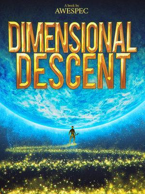 Read Dimensional Descent Chapter 1614
