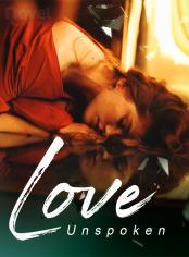Read Love Unspoken Chapter 1
