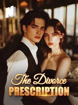 Read The Divorce Prescription Chapter 674