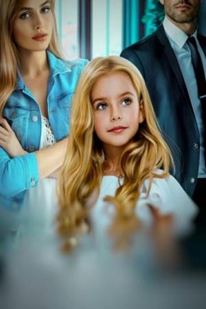 Read Cherish After Losing Novel Ashley Chapter 294