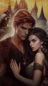 The Pack: Rule Number 1 - No Mates - Read novel online free