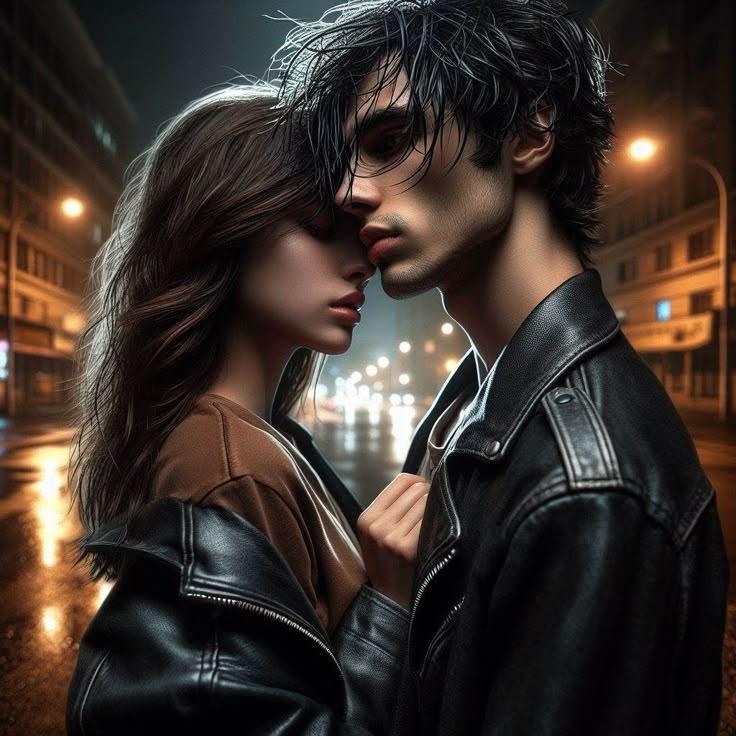 Read The Alpha’s Hidden Heirs by Avery Rose Chapter 158