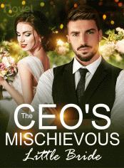 Read The CEO's Mischievous Little Bride by Whispering Willow Chapter 633