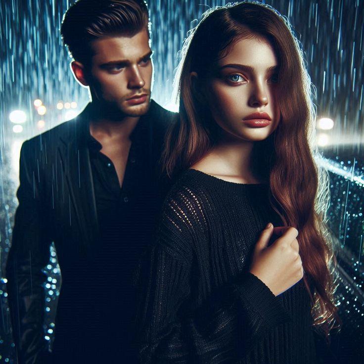 Read The Forgotten Girl Is Back For Revenge Chapter 149