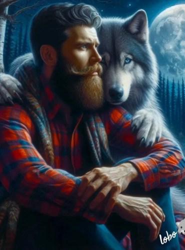 Watch Me Win, Alpha - Read novel online free