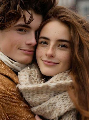 Read Their Villain, The Mogul's Beloved Chapter 520